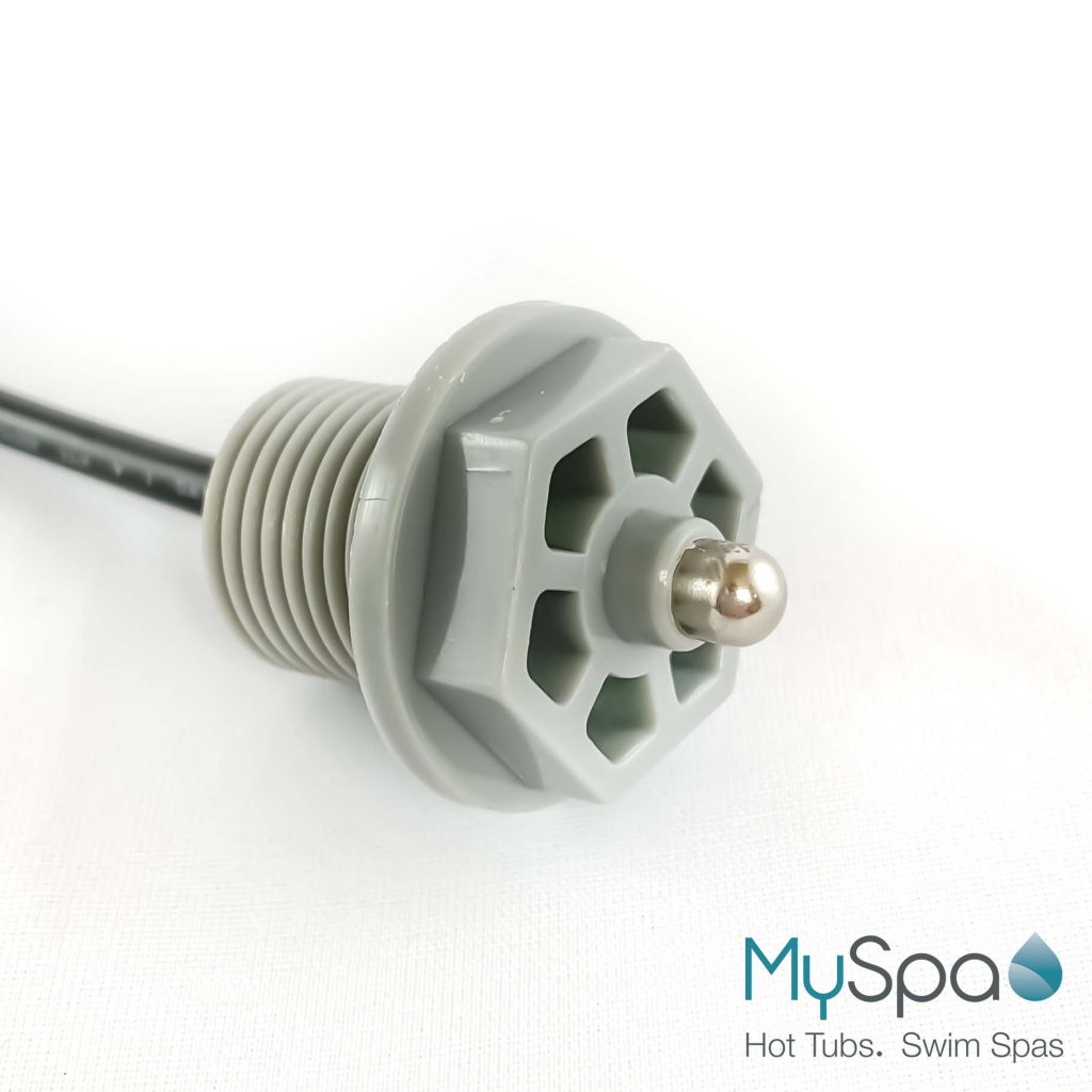 Temperature Sensor - MySpa Direct