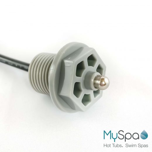Temperature Sensor - MySpa Direct